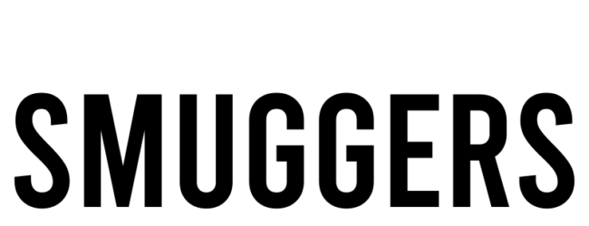 The Smuggers